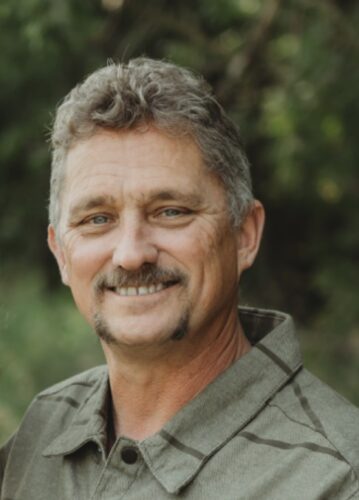 Tyrone Dahly | News, Sports, Jobs - Minot Daily News